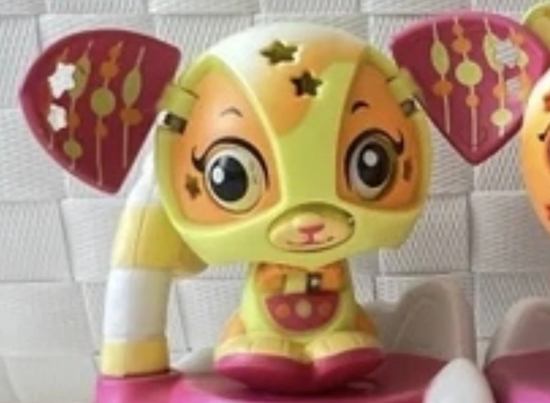 Icy Zoobles Wiki Fandom