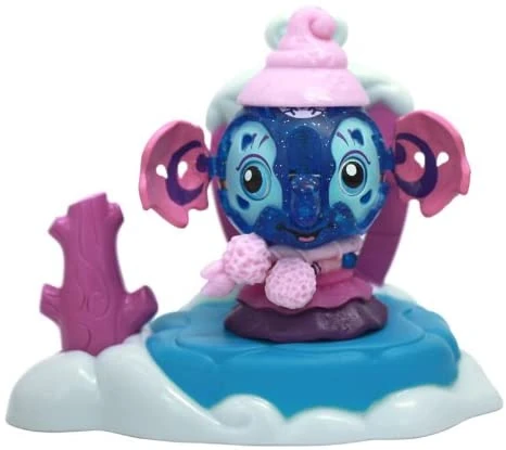 Barnibus | Zoobles! Wiki | Fandom