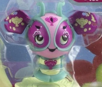 Shippy | Zoobles! Wiki | Fandom