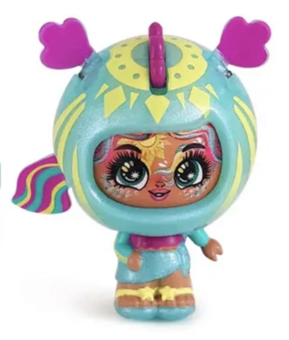 Suzii Wavez | Zoobles! Wiki | Fandom