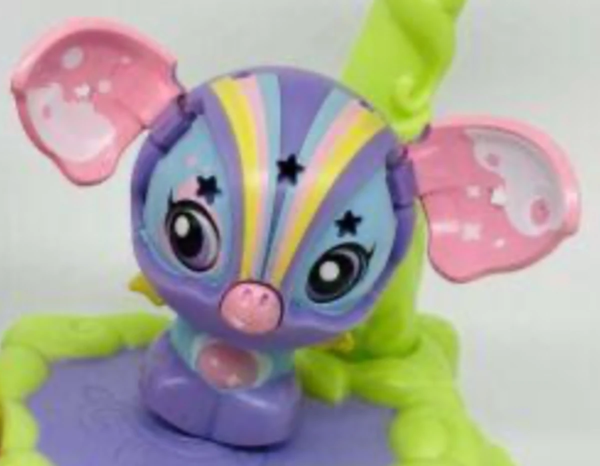 Creeper | Zoobles! Wiki | Fandom