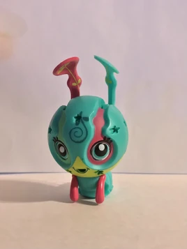 Squiggs | Zoobles! Wiki | Fandom