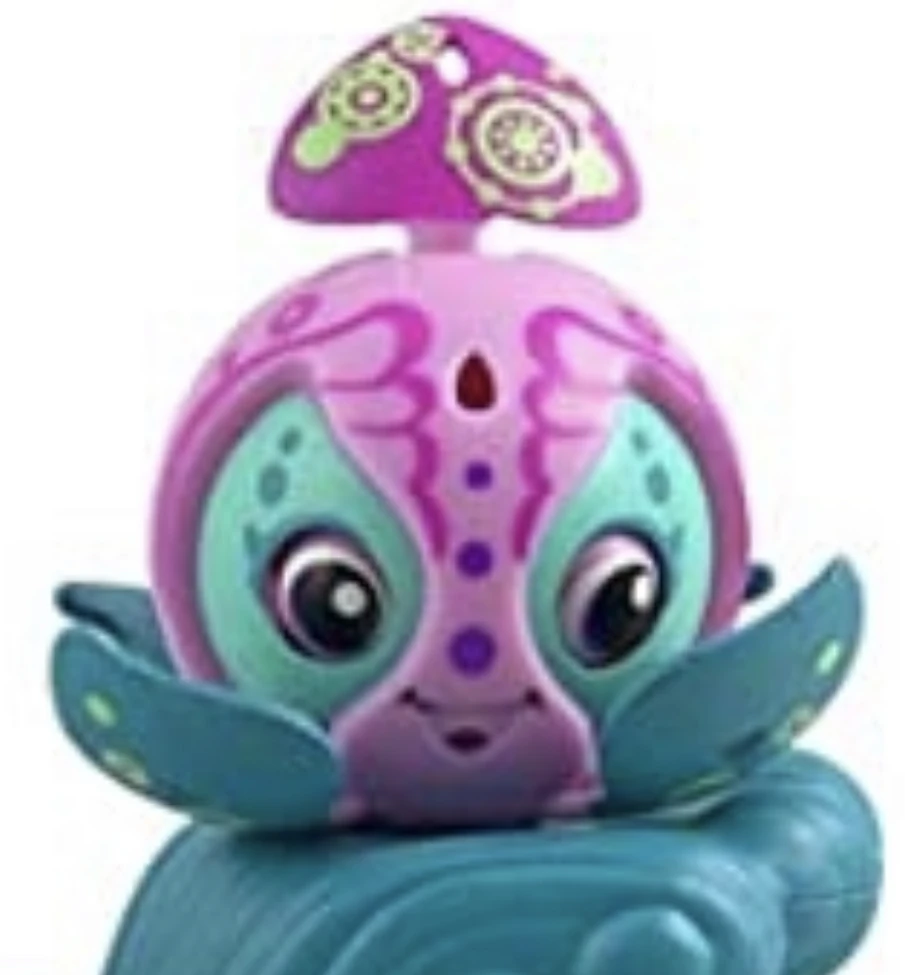 Squidro | Zoobles! Wiki | Fandom