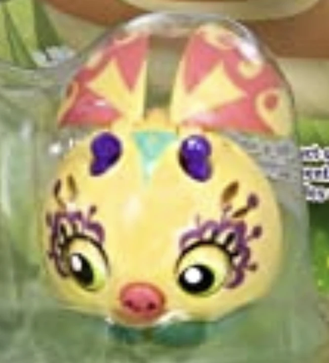 Buzzworth | Zoobles! Wiki | Fandom