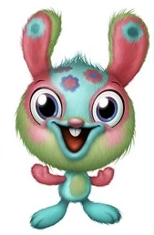 Ears | Zoobles! Wiki | Fandom