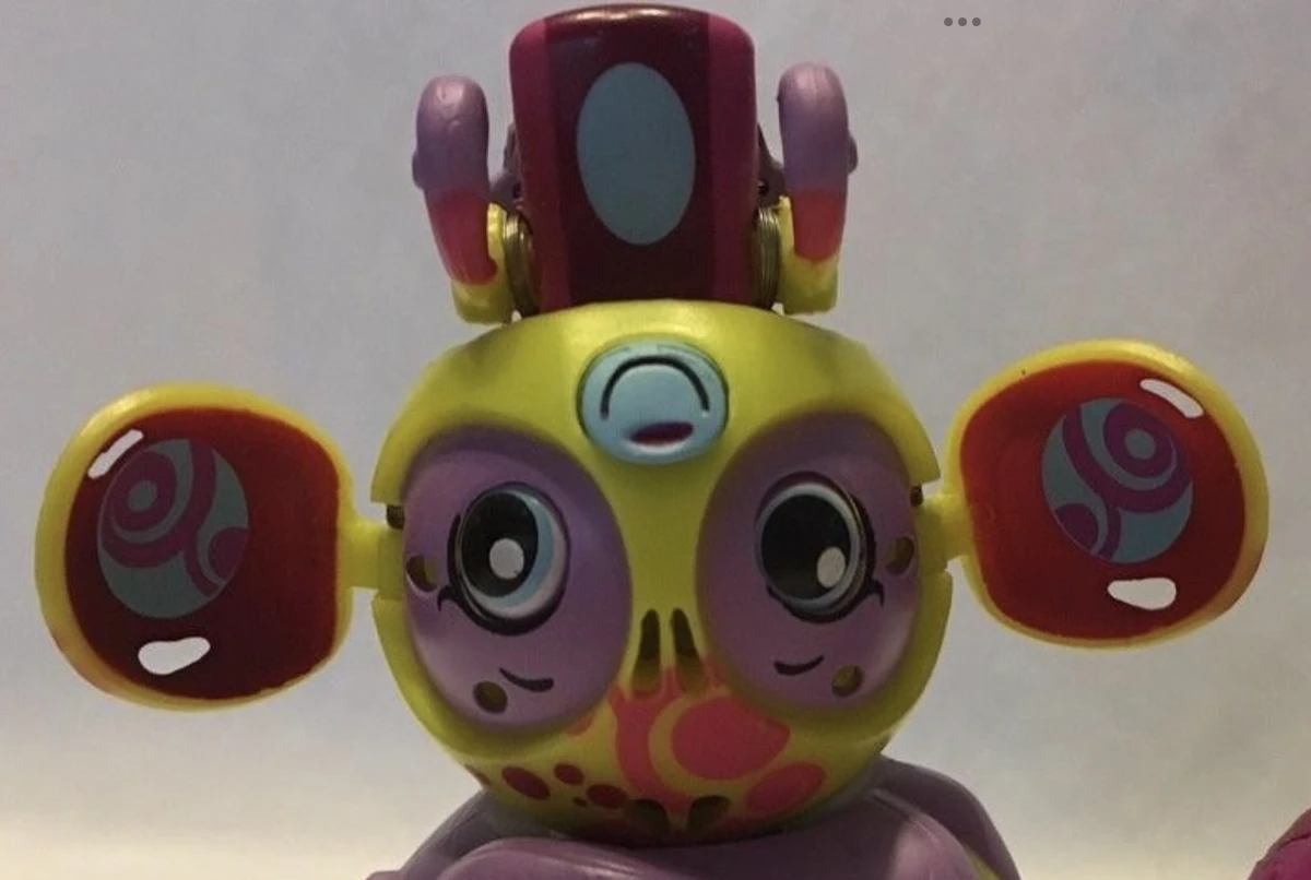 Playzee | Zoobles! Wiki | Fandom