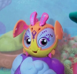 Pinchers | Zoobles! Wiki | Fandom