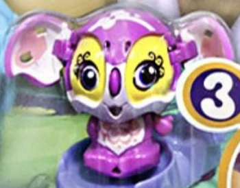 Razoo | Zoobles! Wiki | Fandom