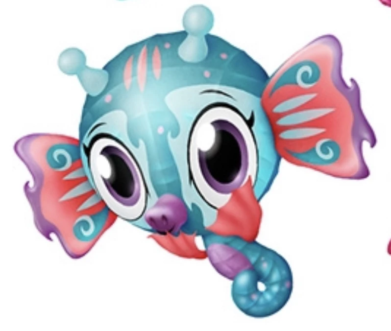 Kelp Zoobles Wiki Fandom