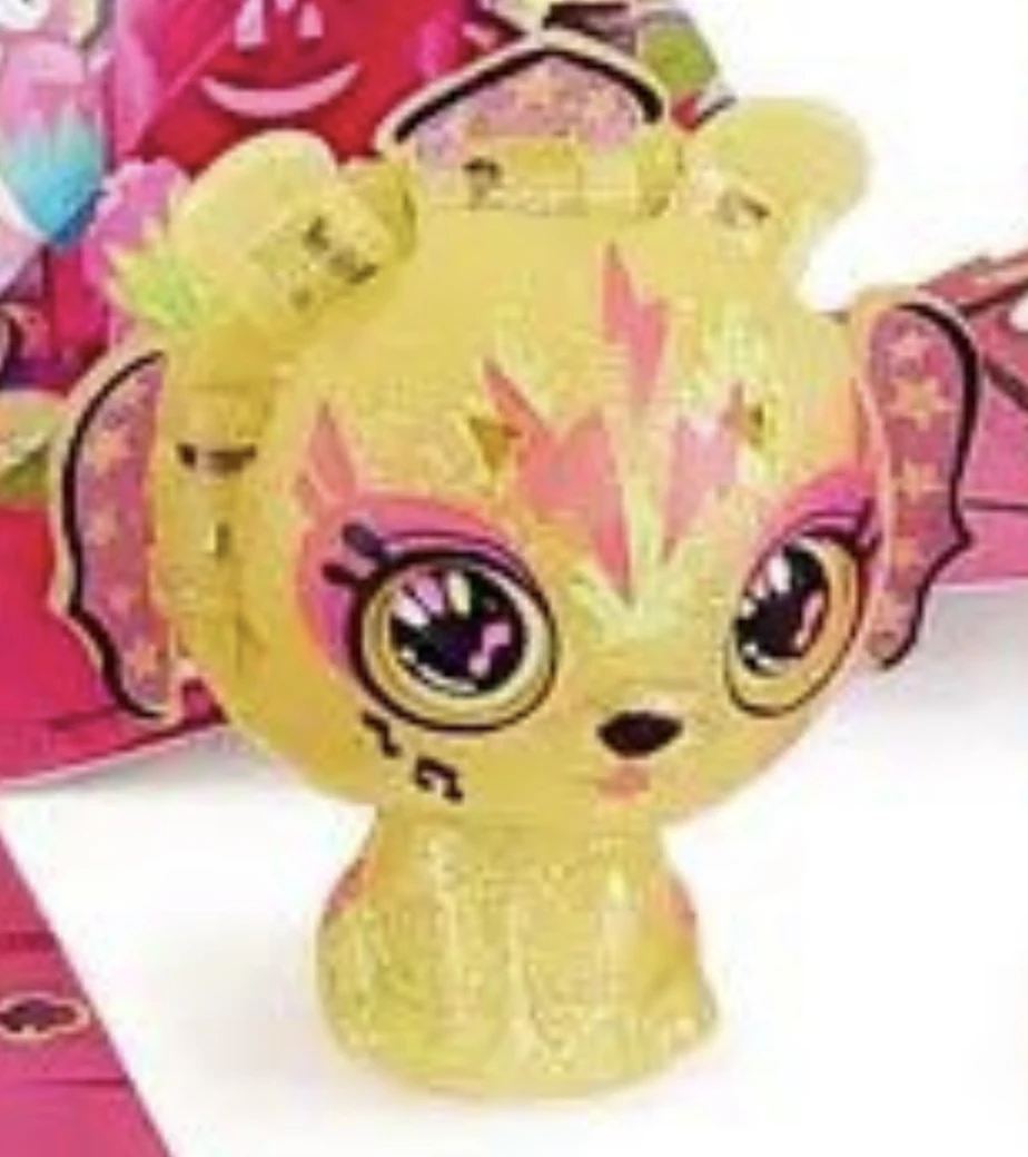 Lala Rock Zoobles Wiki Fandom