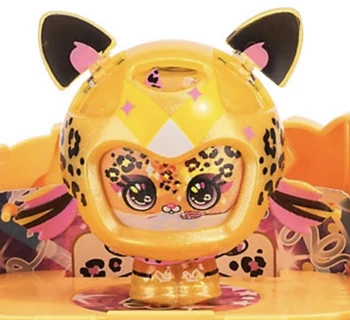 Kitti Purry | Zoobles! Wiki | Fandom