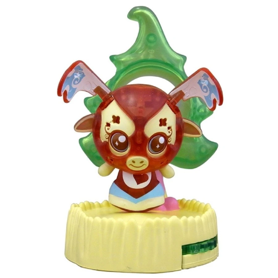 Winny | Zoobles! Wiki | Fandom