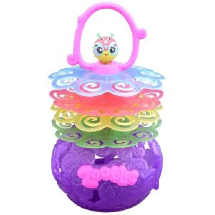 Hoppy | Zoobles! Wiki | Fandom