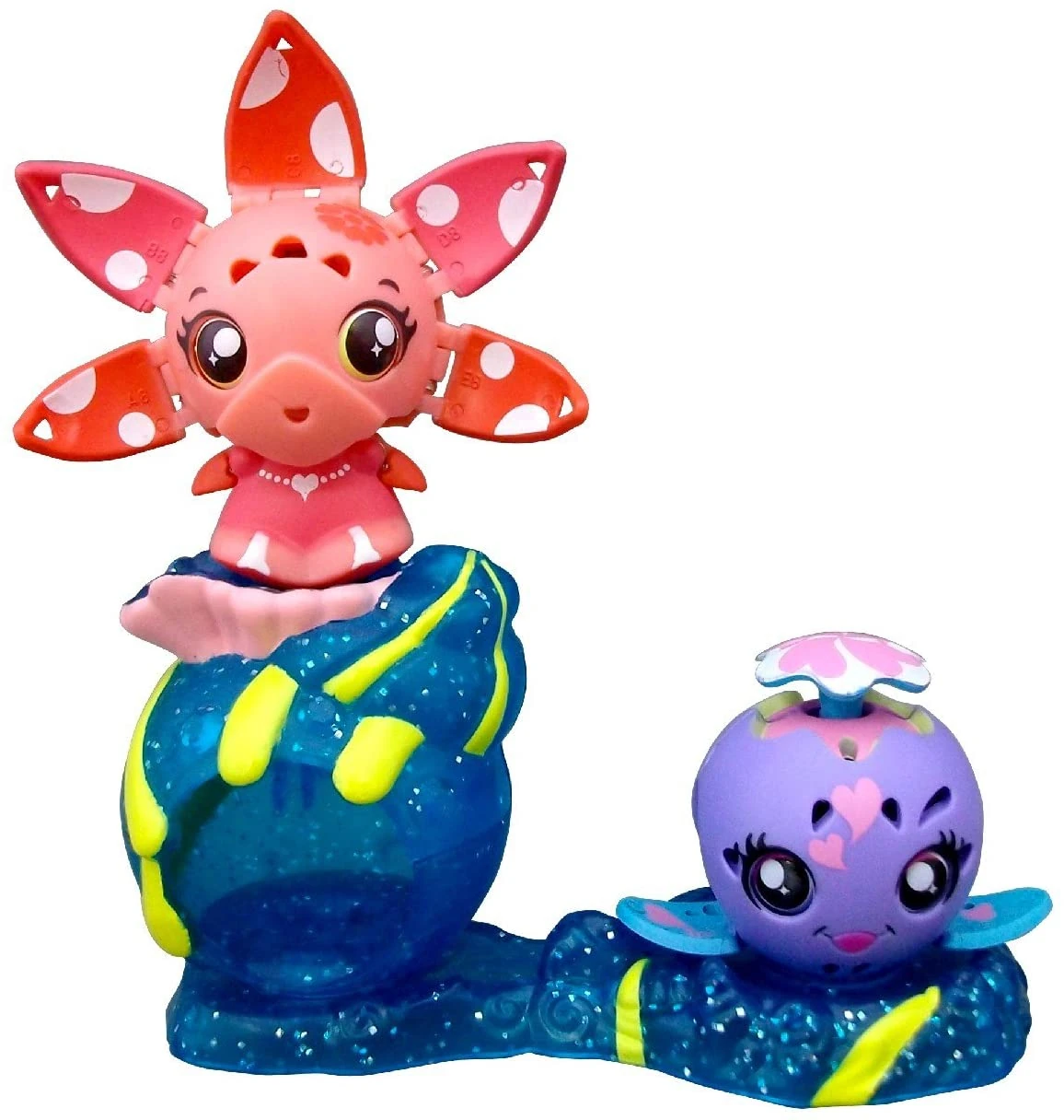 Amy | Zoobles! Wiki | Fandom