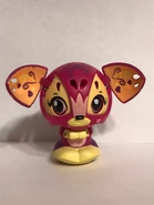 Catlin | Zoobles! Wiki | Fandom