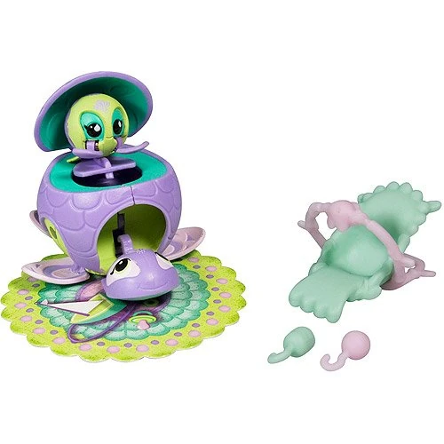 Snap and Snipper | Zoobles! Wiki | Fandom