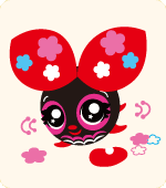 Teretere | Zoobles! Wiki | Fandom