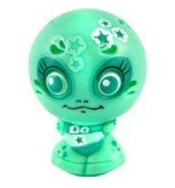 Panzi | Zoobles! Wiki | Fandom