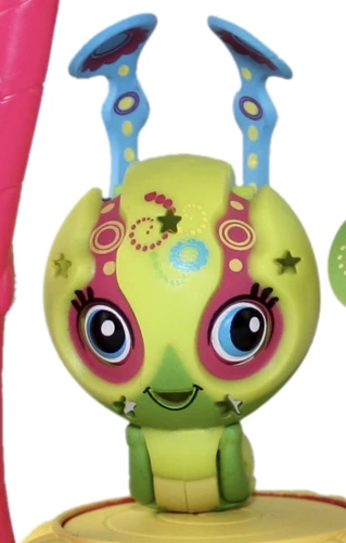 Fuzzer | Zoobles! Wiki | Fandom