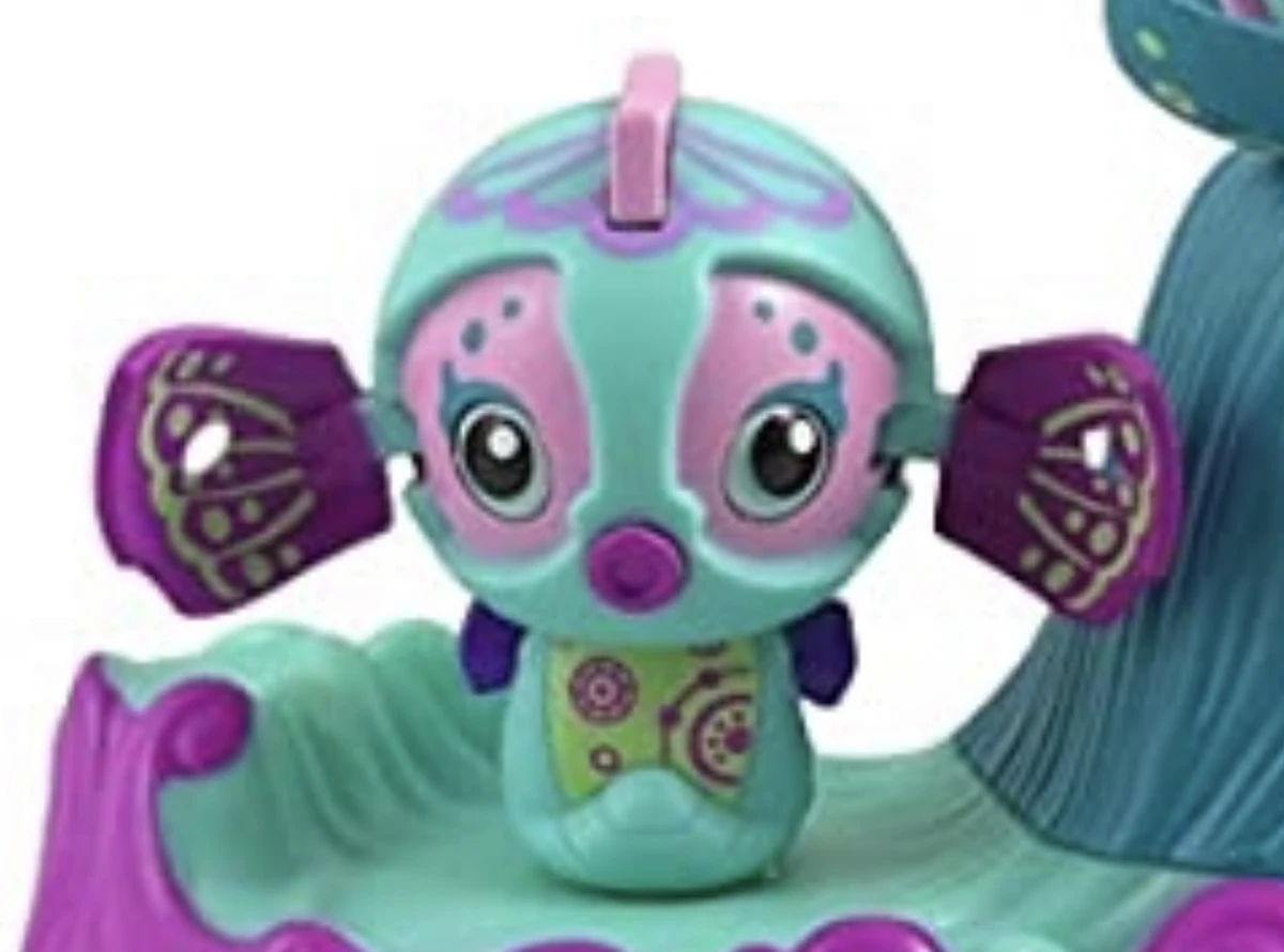 Tank Zoobles Wiki Fandom