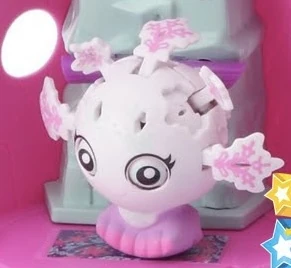 Coolia | Zoobles! Wiki | Fandom