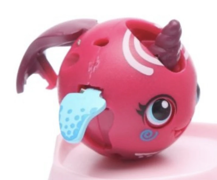 Seaboo | Zoobles! Wiki | Fandom