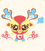 Winny | Zoobles! Wiki | Fandom