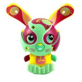 Olivier | Zoobles! Wiki | Fandom