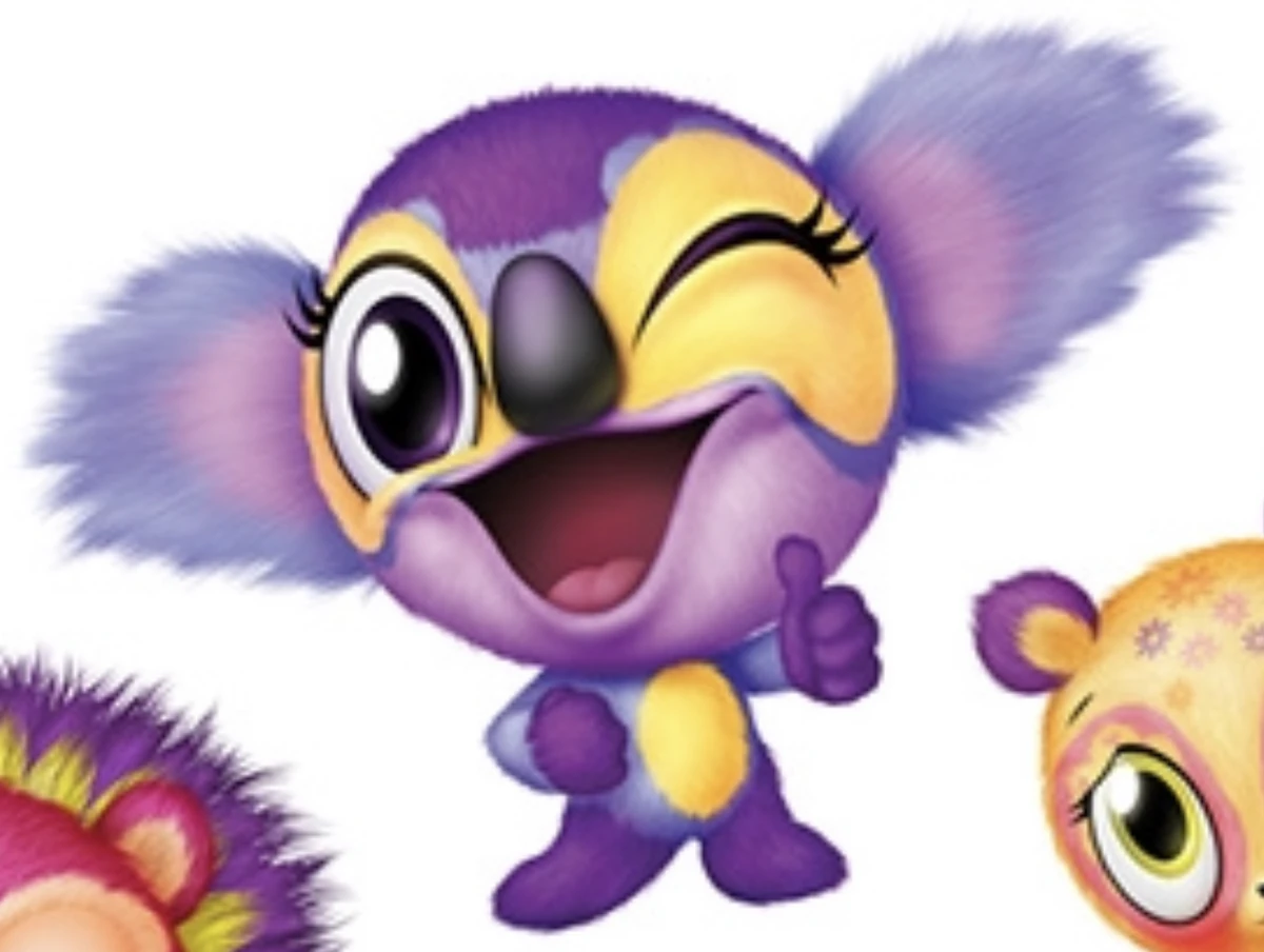 Razoo | Zoobles! Wiki | Fandom