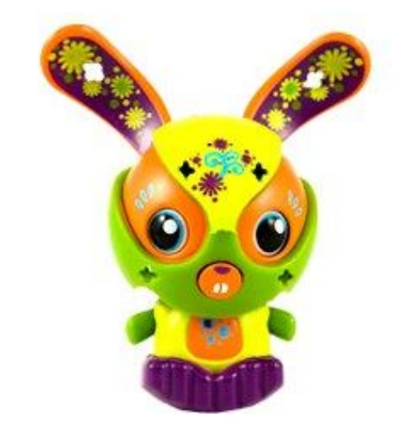 Ramsey | Zoobles! Wiki | Fandom