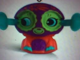 Thornton | Zoobles! Wiki | Fandom