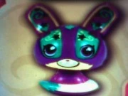Fenton | Zoobles! Wiki | Fandom
