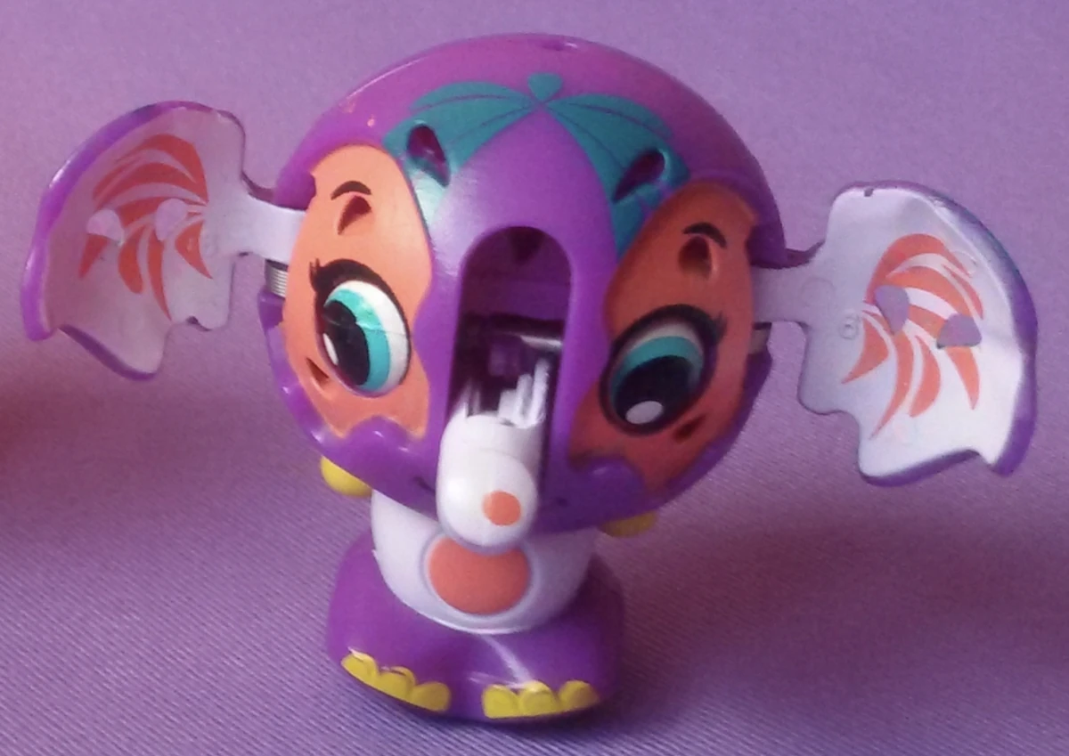 Edie Zooble Wiki Fandom edie-zooble-wiki-fandom