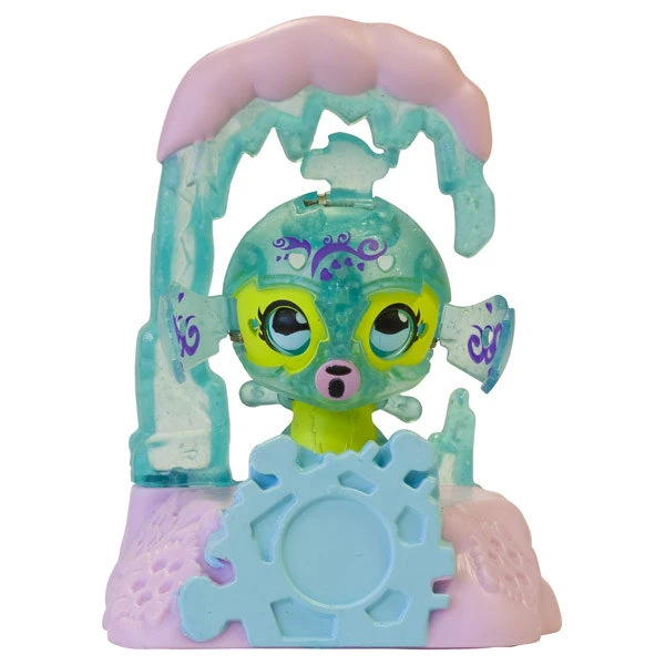 Blizzy | Zoobles! Wiki | Fandom