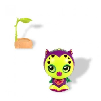 Leru | Zoobles! Wiki | Fandom