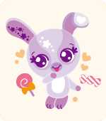 Maron | Zoobles! Wiki | Fandom