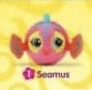 Seamus | Zoobles! Wiki | Fandom