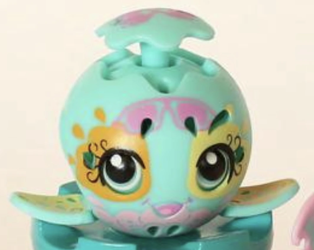 Tons Family Day Zoobles Wiki Fandom