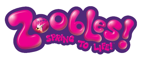 List of Zoobles | Zoobles! Wiki | Fandom