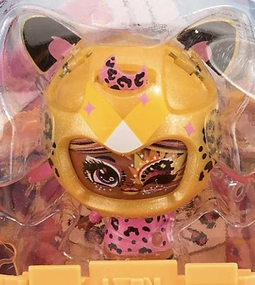 Kitti Purry | Zoobles! Wiki | Fandom