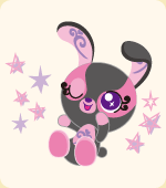 Tinny | Zoobles! Wiki | Fandom