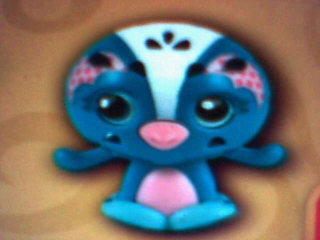 Waddles | Zooble Toys Wiki | Fandom