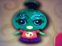 Mr. Flappy | Zooble Toys Wiki | Fandom