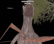 Wallaby | ZOOCHOSIS Wiki | Fandom