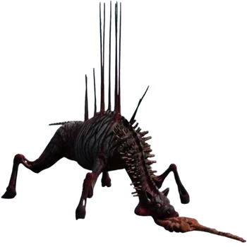 Zebra | ZOOCHOSIS Wiki | Fandom