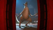 Wallaby | ZOOCHOSIS Wiki | Fandom