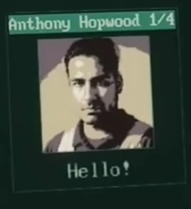 Anthony Hopwood | ZOOCHOSIS Wiki | Fandom