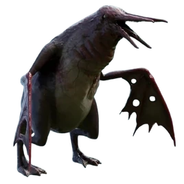 Penguin | ZOOCHOSIS Wiki | Fandom