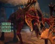 Mutated Animals | ZOOCHOSIS Wiki | Fandom