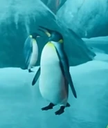 Daisy | ZOOCHOSIS Wiki | Fandom